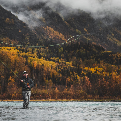 SIMMS Waders | Fishing Waders | SIMMS Fishing