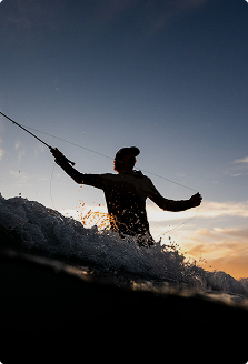 Simms Waders Size & Fit Guide | Simms Fishing