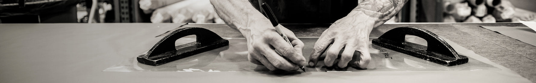 Simms Size and Fit Guide.