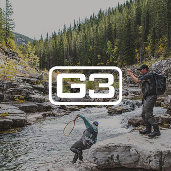 SIMMS Waders | Fishing Waders | SIMMS Fishing