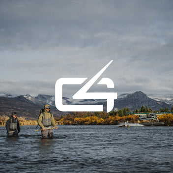 SIMMS Waders | Fishing Waders | SIMMS Fishing