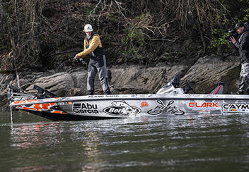 Simms Challenger Collection | Simms Fishing