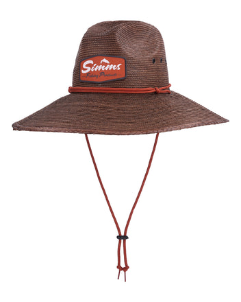 Shop All Fishing Sun Hats | Simms Fishing