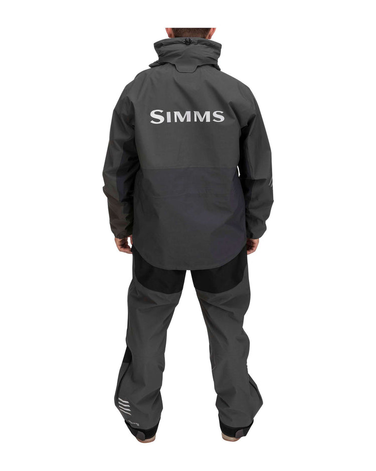 M's ProDry Fishing Jacket | Simms Fishing Products