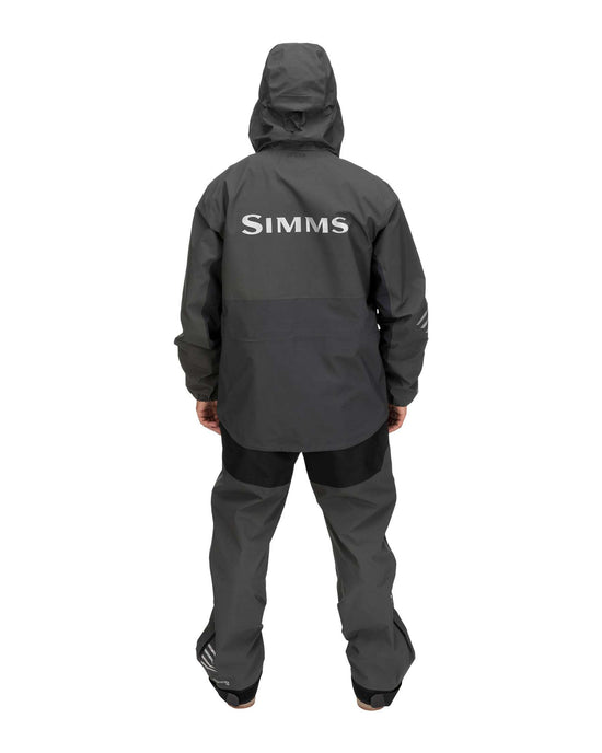 M's ProDry Fishing Jacket | Simms Fishing Products