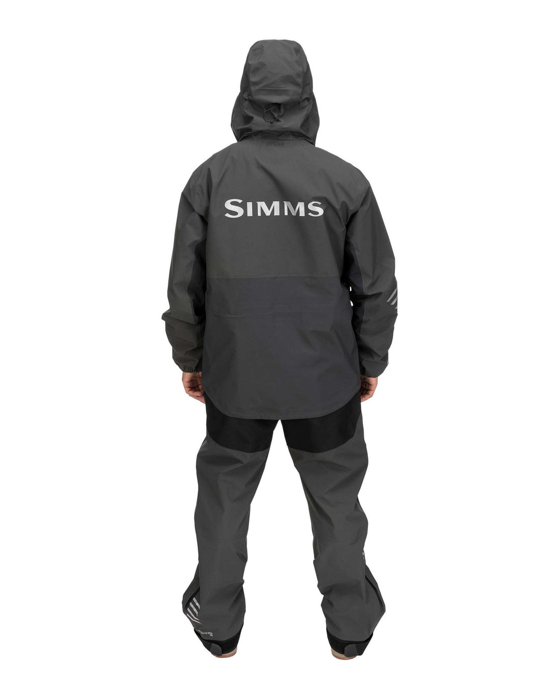 M's ProDry Fishing Jacket | Simms Fishing Products