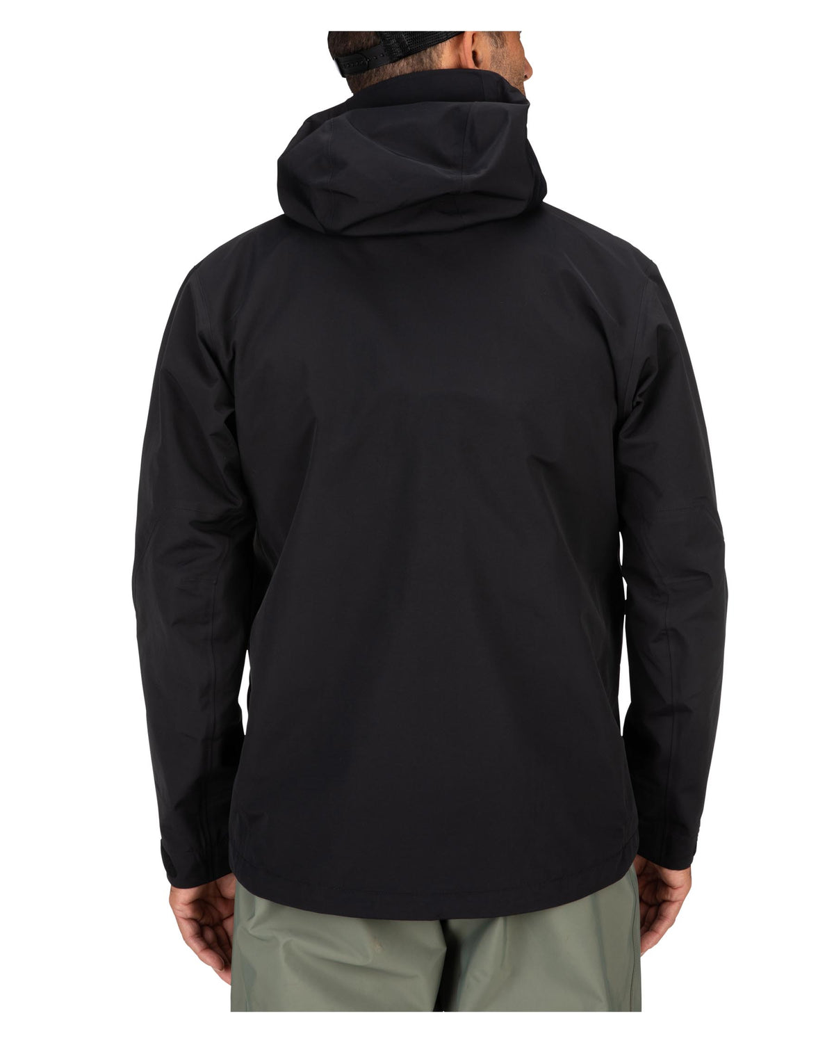 Men's Wading Jacket - Freestone | Simms Fishing