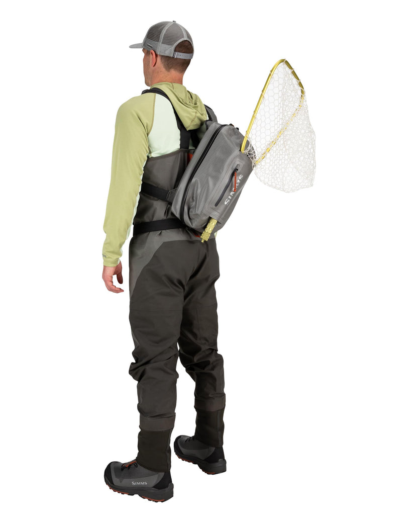 Fishing Sling Pack - Dry Creek Z | Simms Fishing