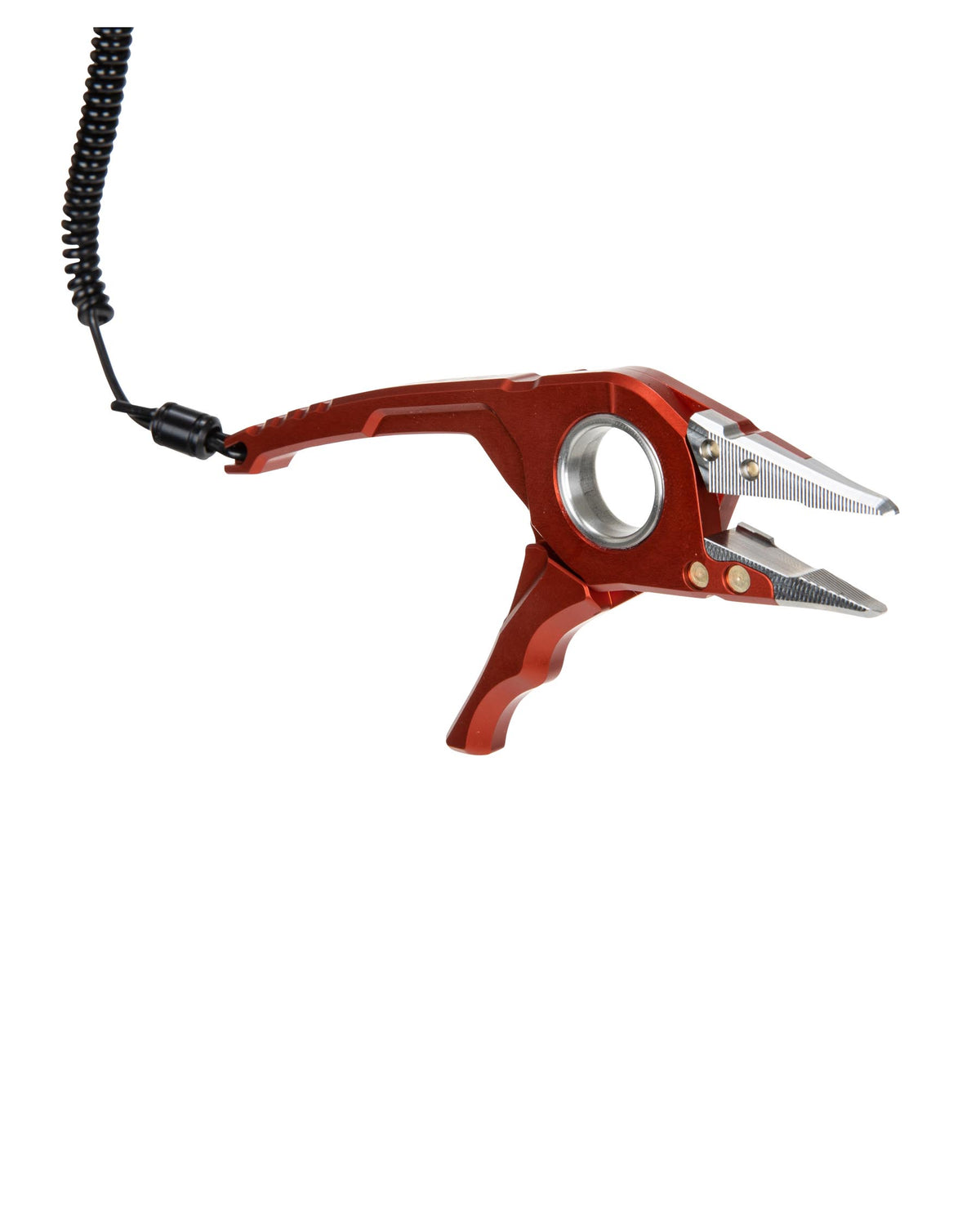 Flyweight Plier | Simms Fishing | Simms Fishing