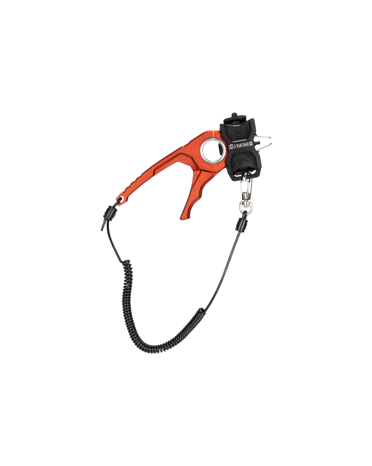 Flyweight Plier | Simms Fishing | Simms Fishing