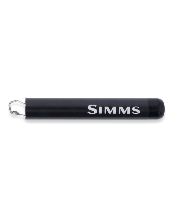 Carbon Fiber Fishing Retractor | Simms Fishing Products