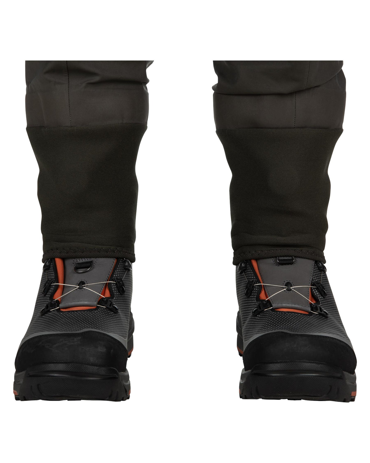 Men's Stockingfoot Waders - G3 Guide | Simms Fishing