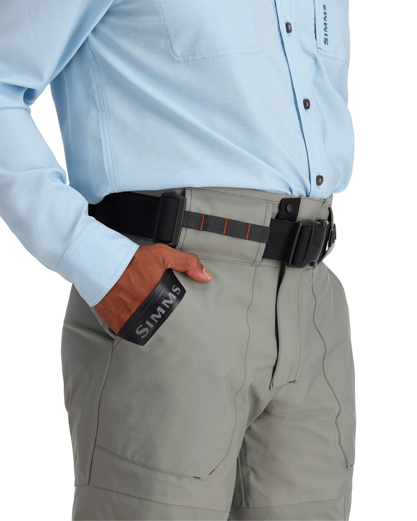 Men's Freestone® Wading Pant | Simms Fishing