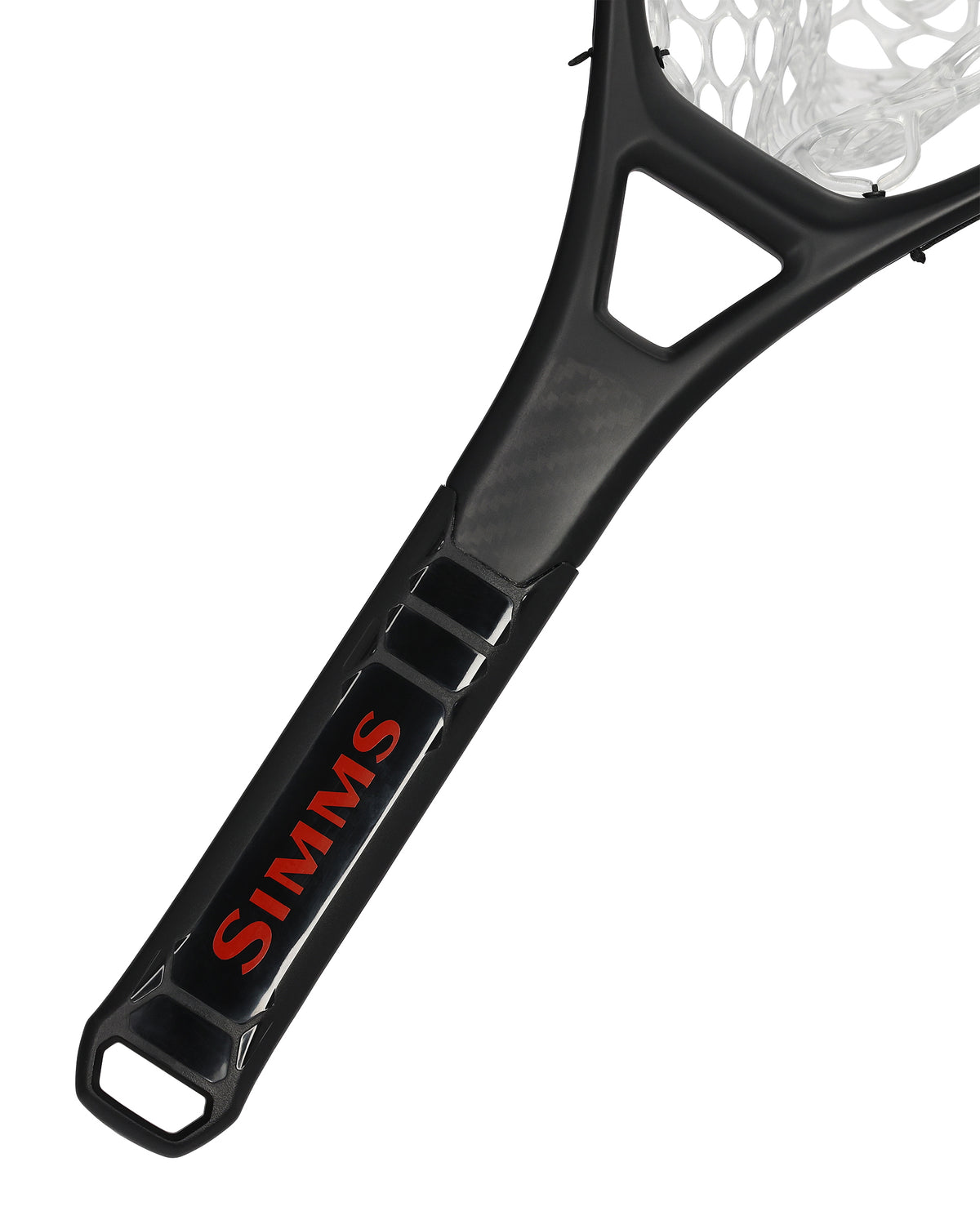 Small Landing Net for Fishing - Daymaker | Simms Fishing