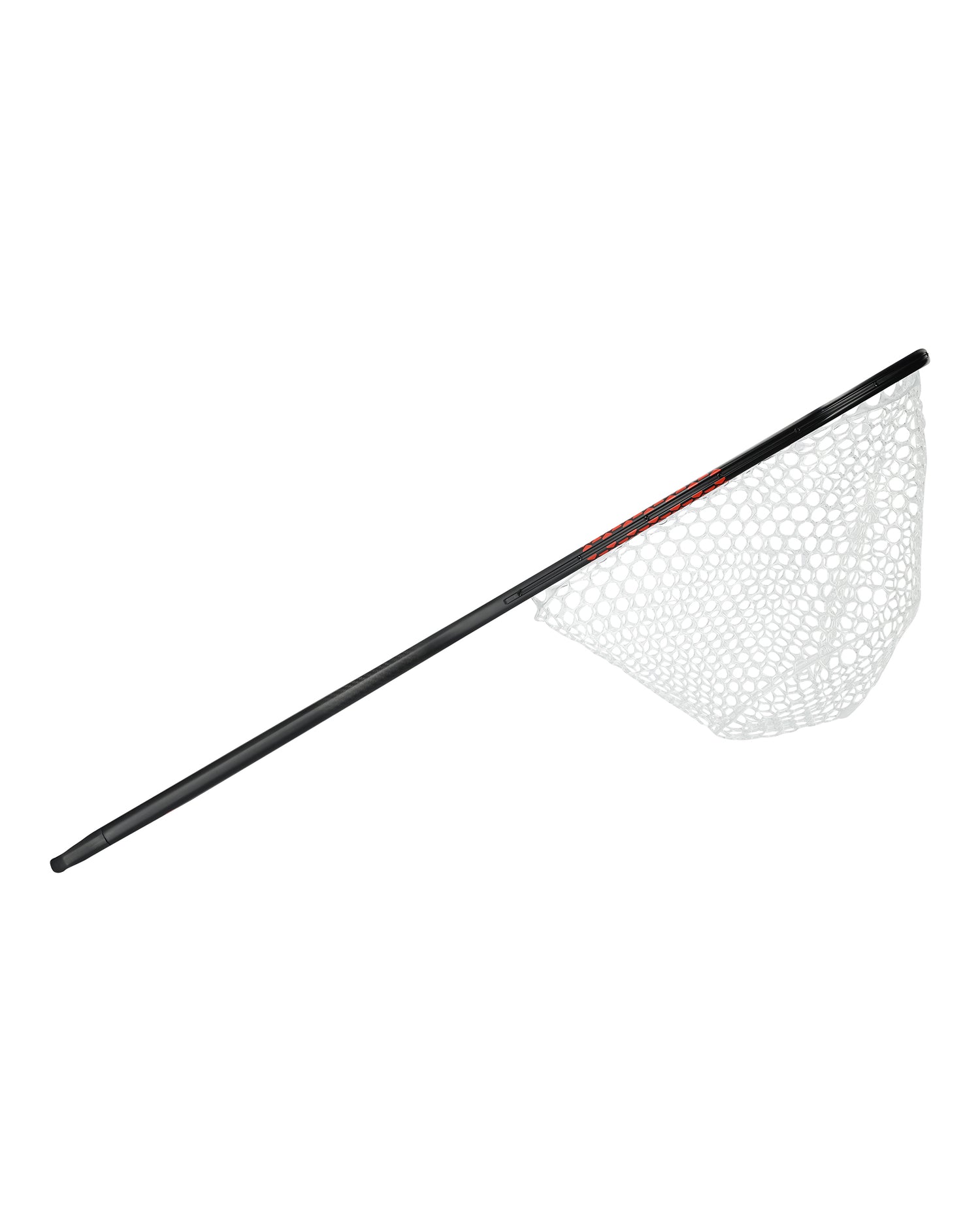 Daymaker Landing Net -Medium | Simms Fishing Products