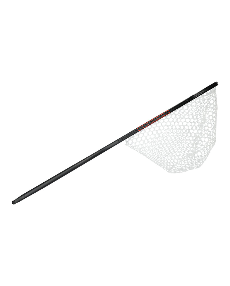 Daymaker Landing Net -Medium | Simms Fishing Products