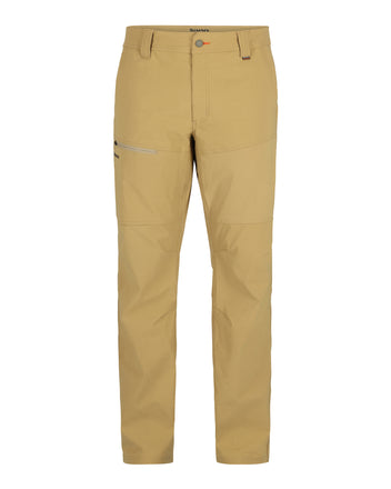 Men's Fishing & Wading Pants - Guide | Simms Fishing