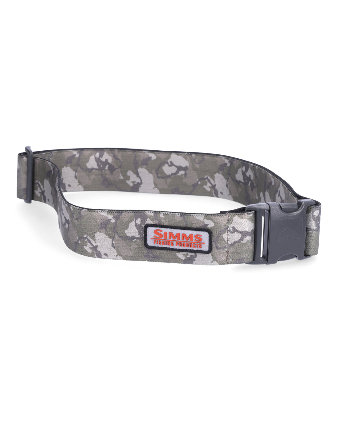 Wading Belt - 2" | Simms Fishing Products
