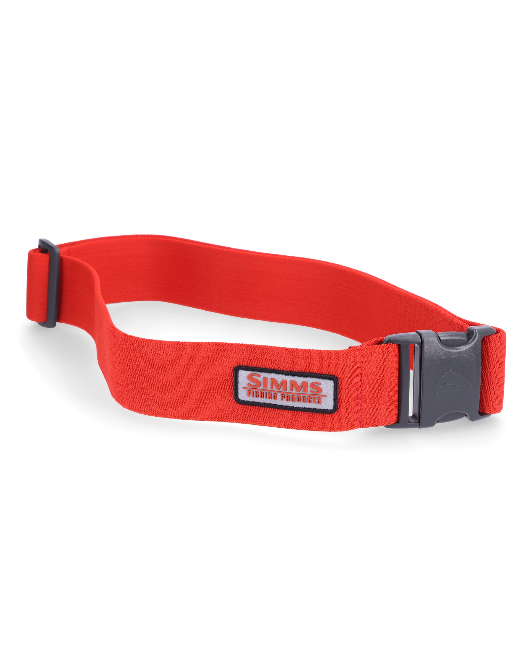 Wading Belt - 2" | Simms Fishing Products