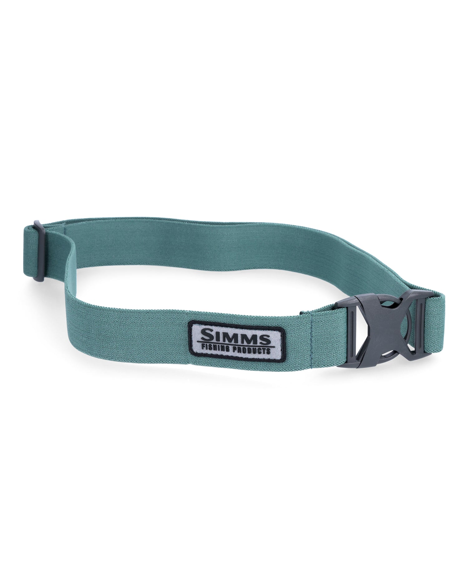 Wading Belt - 1.5" | Simms Fishing Products