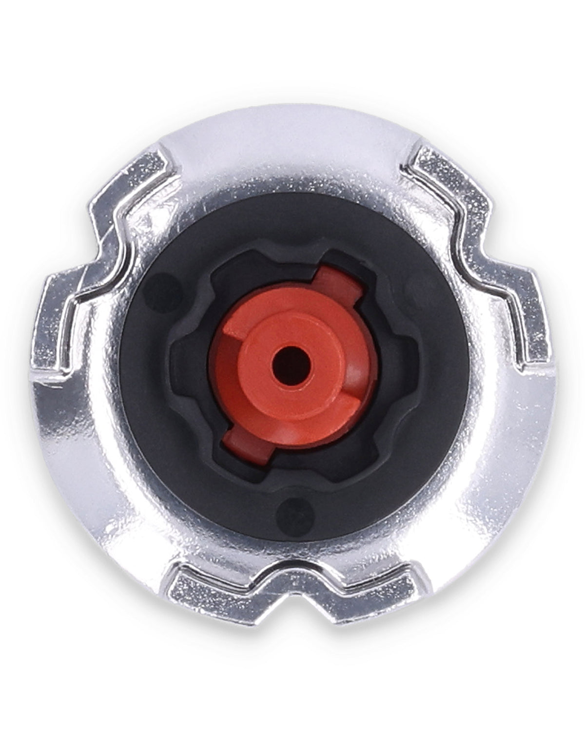 Powerlock Aluminum Cleats - G4 PRO | Simms Fishing